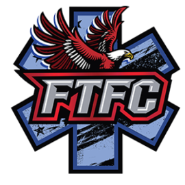 Homepage 2025 - FTFC