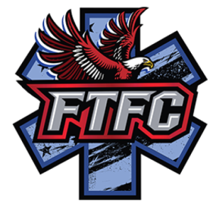 Homepage 2025 - FTFC