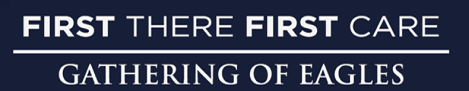 Homepage 2025 - FTFC